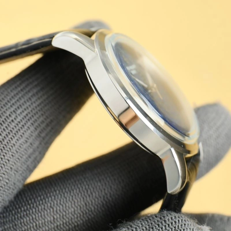 Original PATEK PHILIPPE Watches