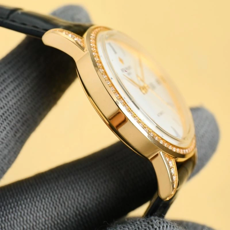 Original PATEK PHILIPPE Watches