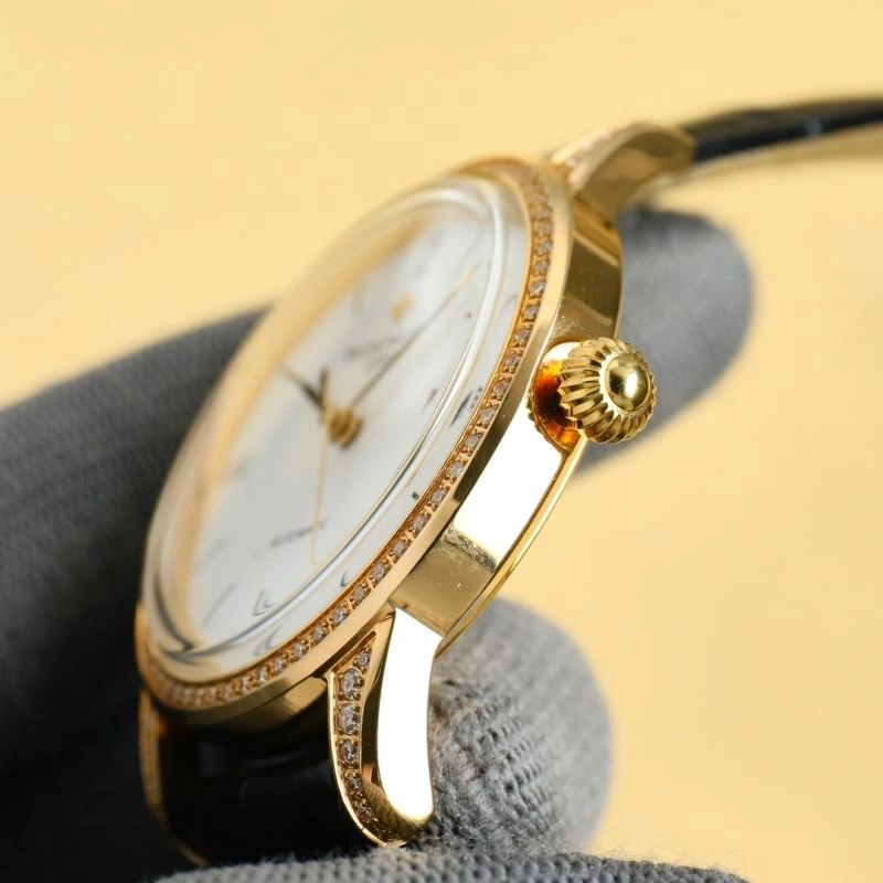 Original PATEK PHILIPPE Watches