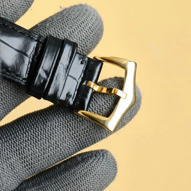 Original PATEK PHILIPPE Watches