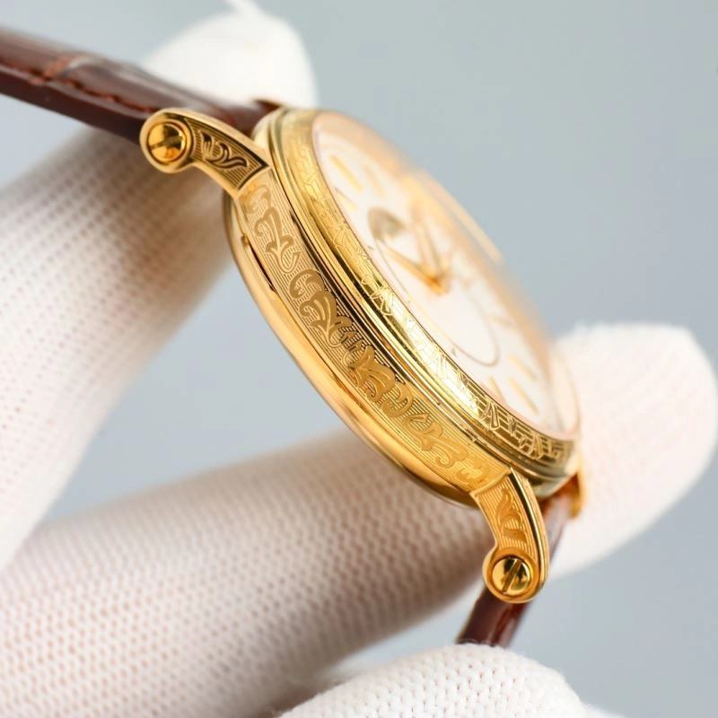 Precise copy PATEK PHILIPPE Watches