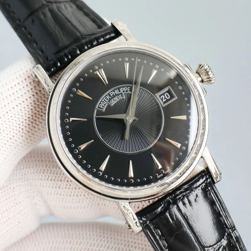 Mirror quality PATEK PHILIPPE Watches