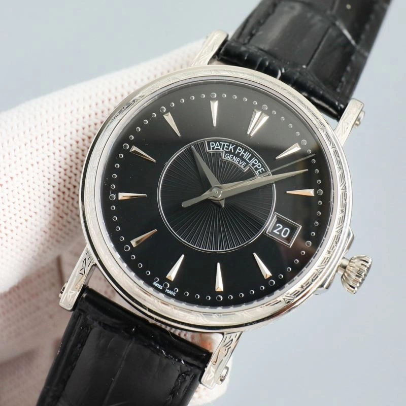 Mirror quality PATEK PHILIPPE Watches
