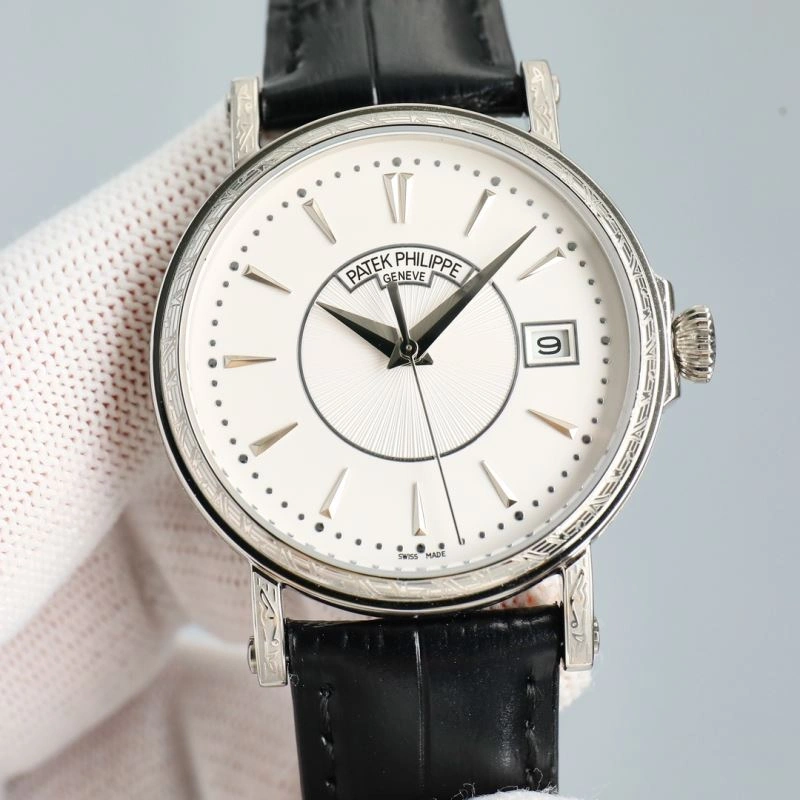 Mirror quality PATEK PHILIPPE Watches