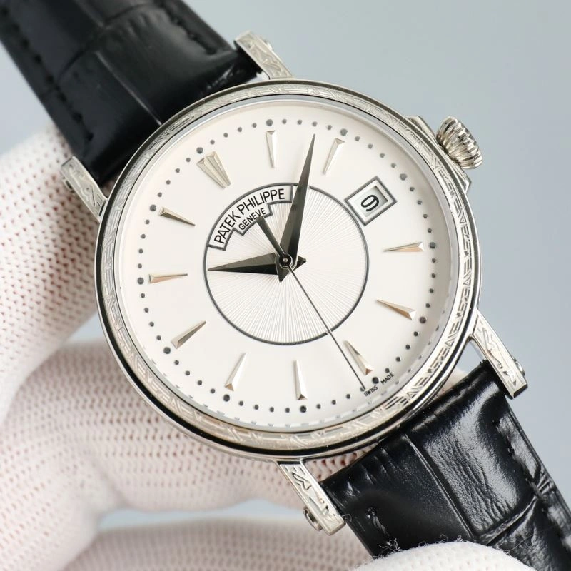 Mirror quality PATEK PHILIPPE Watches