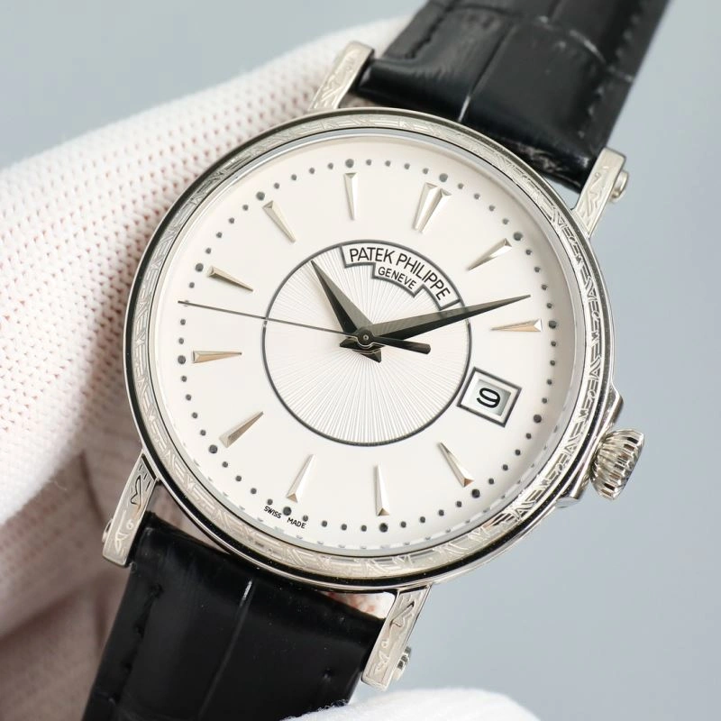 Mirror quality PATEK PHILIPPE Watches