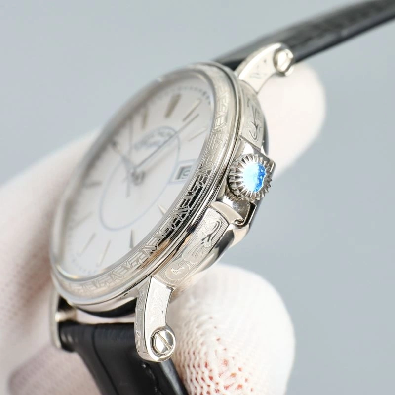 Mirror quality PATEK PHILIPPE Watches