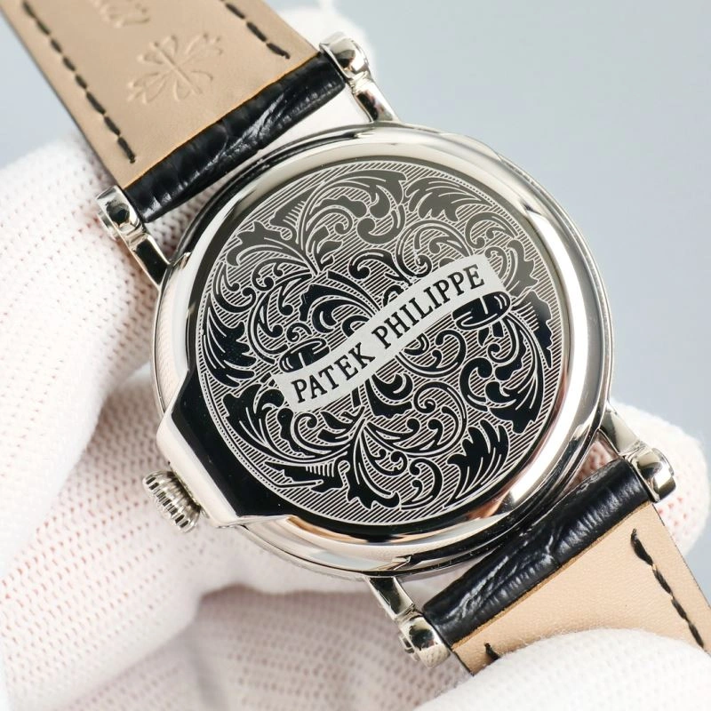 Mirror quality PATEK PHILIPPE Watches