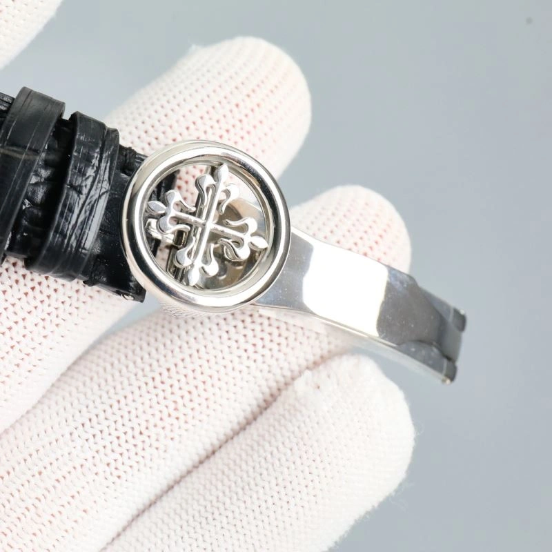 Mirror quality PATEK PHILIPPE Watches