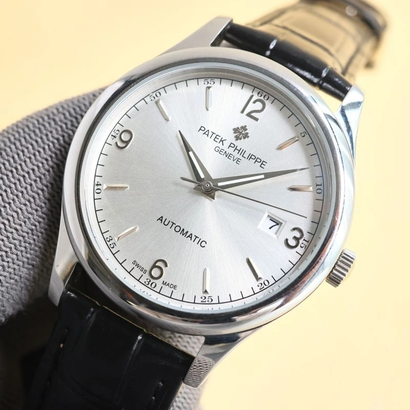 PATEK PHILIPPE Watches