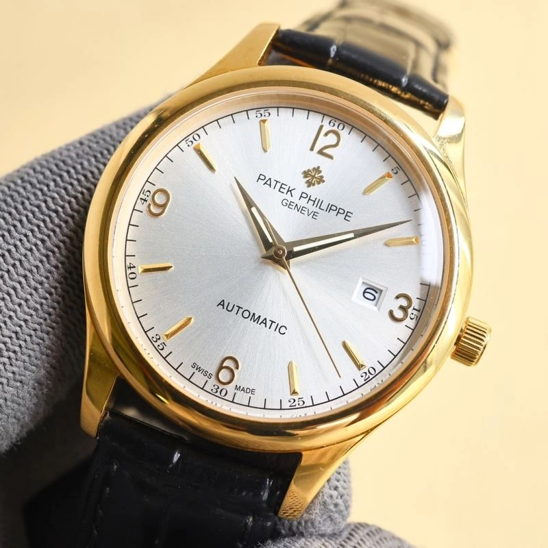 Precise copy PATEK PHILIPPE Watches
