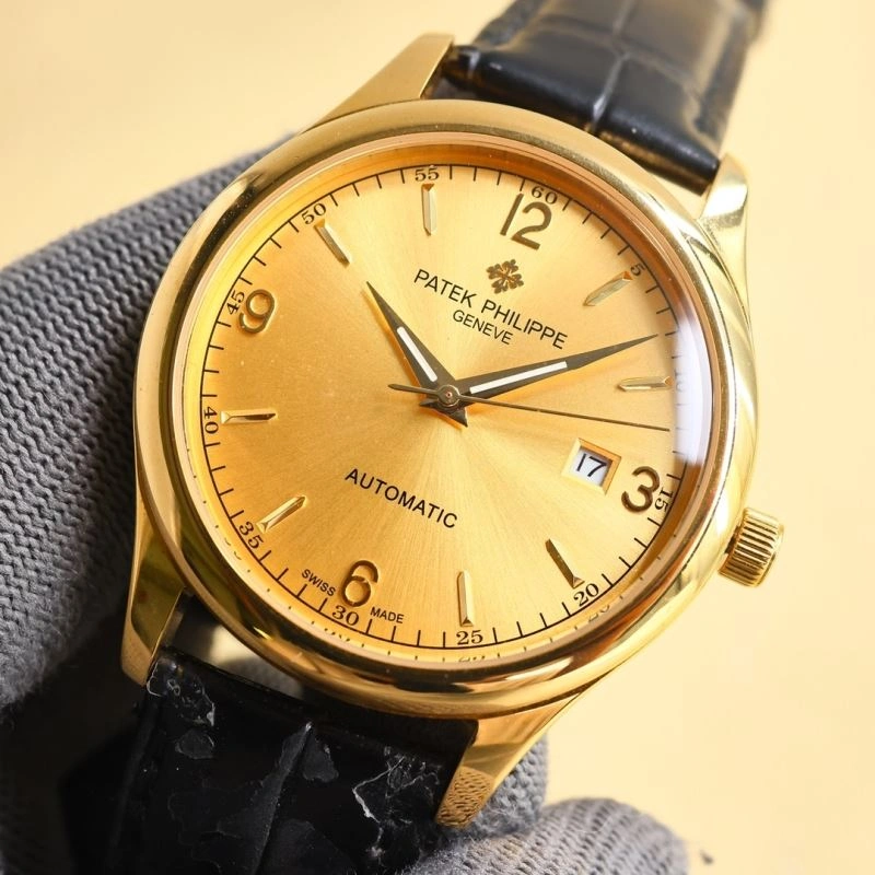 Precise copy PATEK PHILIPPE Watches