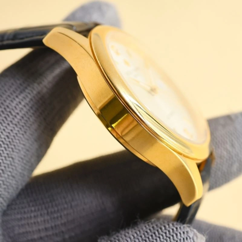 Precise copy PATEK PHILIPPE Watches