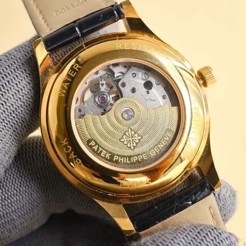 Precise copy PATEK PHILIPPE Watches
