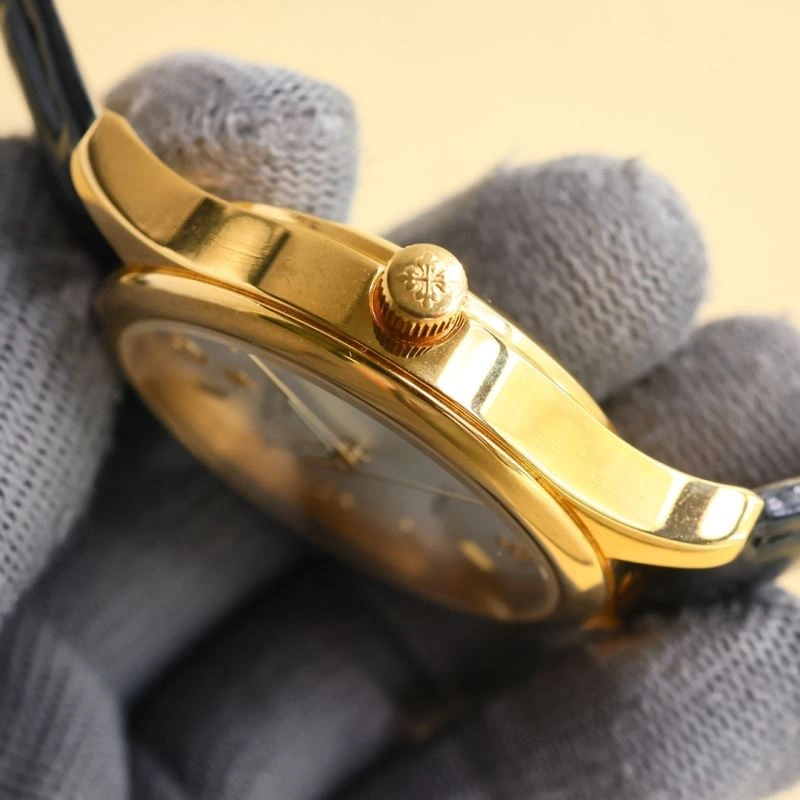 Precise copy PATEK PHILIPPE Watches