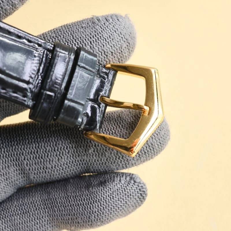 Precise copy PATEK PHILIPPE Watches