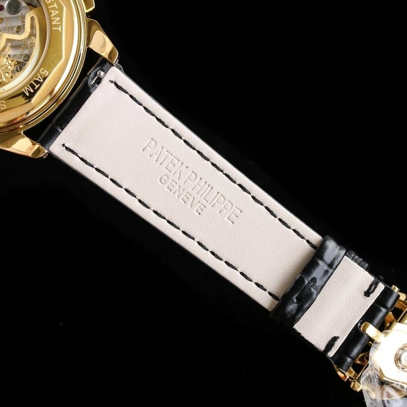 Brand-original PATEK PHILIPPE Watches