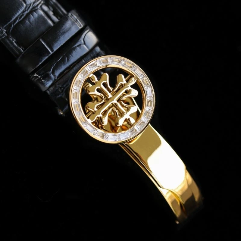 Brand-original PATEK PHILIPPE Watches