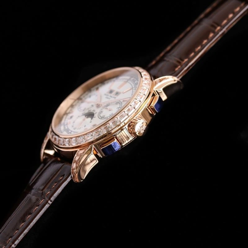 Discounted PATEK PHILIPPE Watches