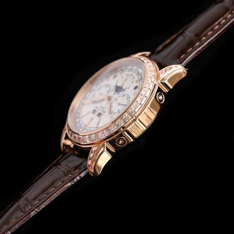 Discounted PATEK PHILIPPE Watches