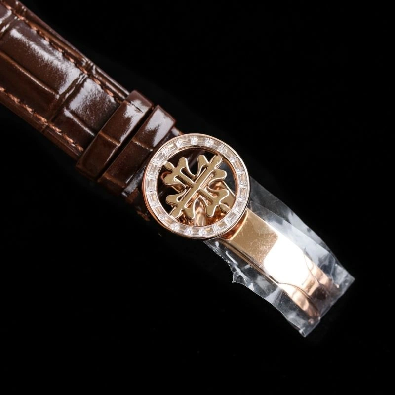 Discounted PATEK PHILIPPE Watches