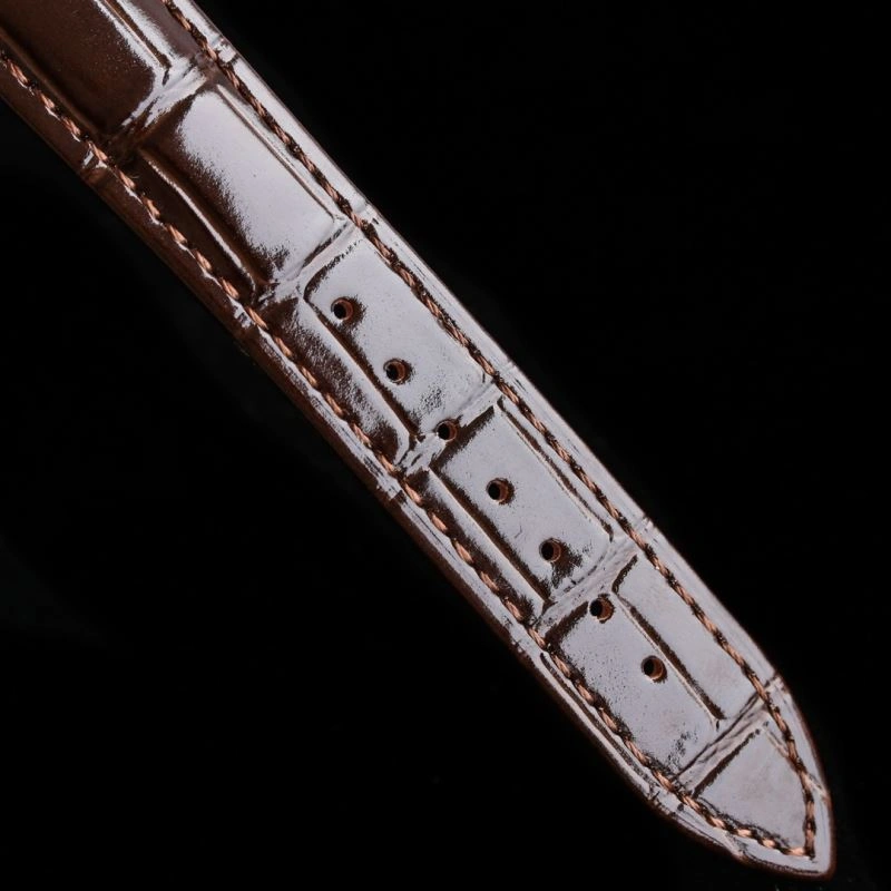 Discounted PATEK PHILIPPE Watches