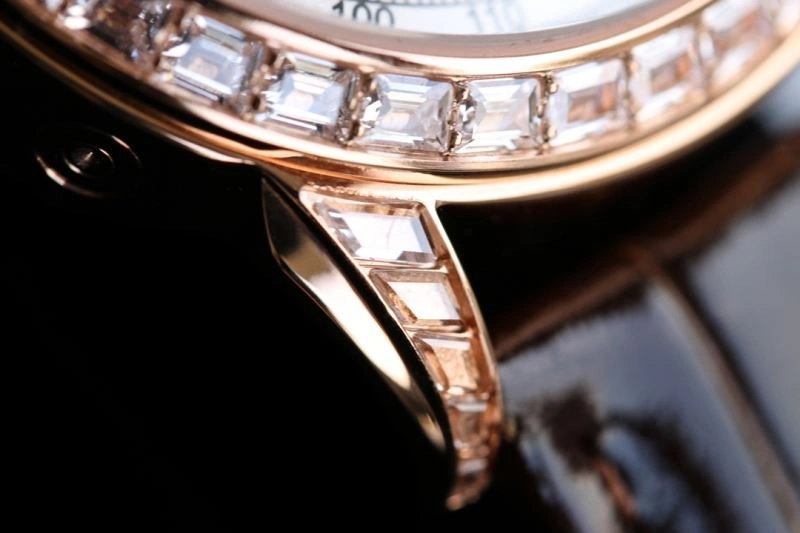 Discounted PATEK PHILIPPE Watches