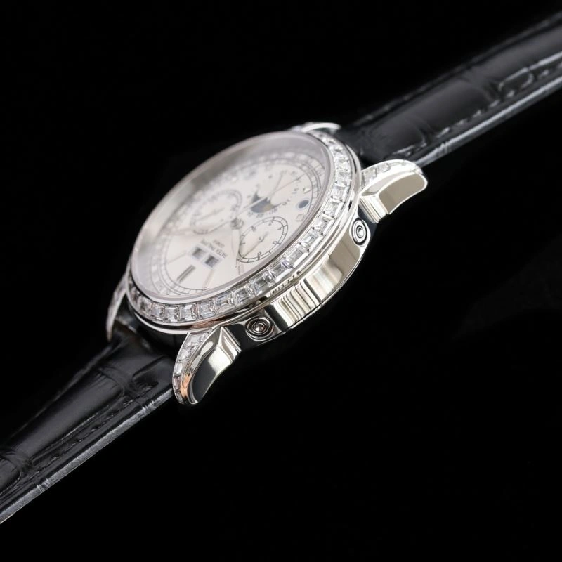 Legit PATEK PHILIPPE Watches