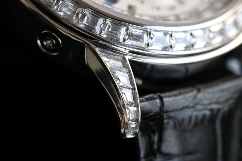 Legit PATEK PHILIPPE Watches