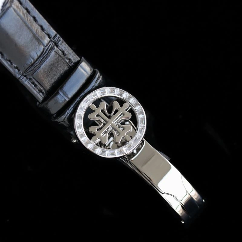 Legit PATEK PHILIPPE Watches