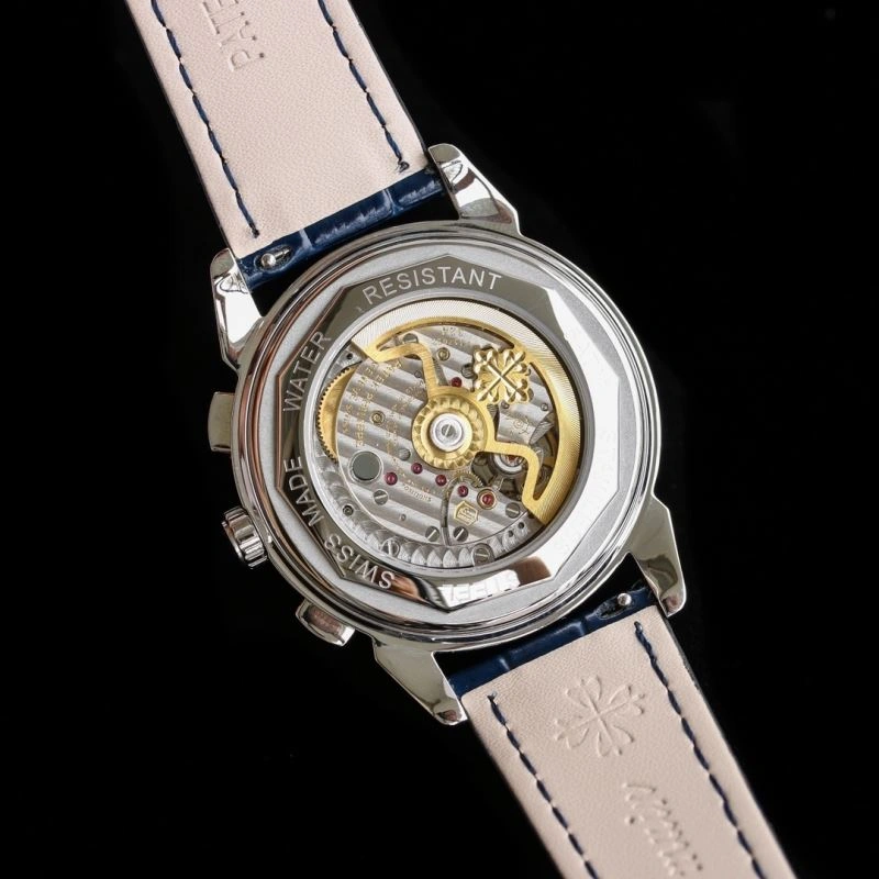 Value-priced PATEK PHILIPPE Watches