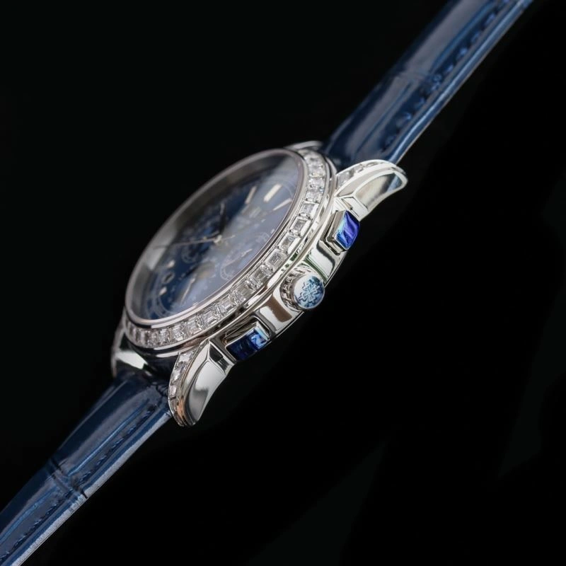 Value-priced PATEK PHILIPPE Watches