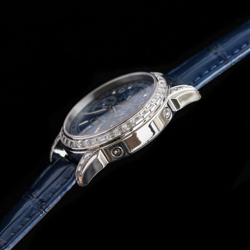 Value-priced PATEK PHILIPPE Watches