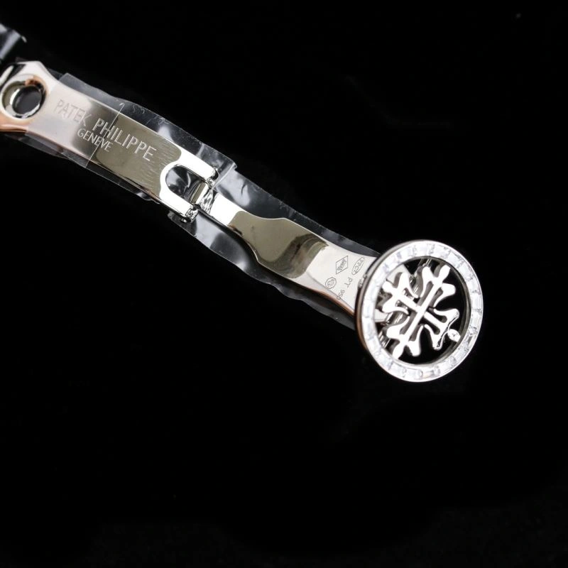 Value-priced PATEK PHILIPPE Watches