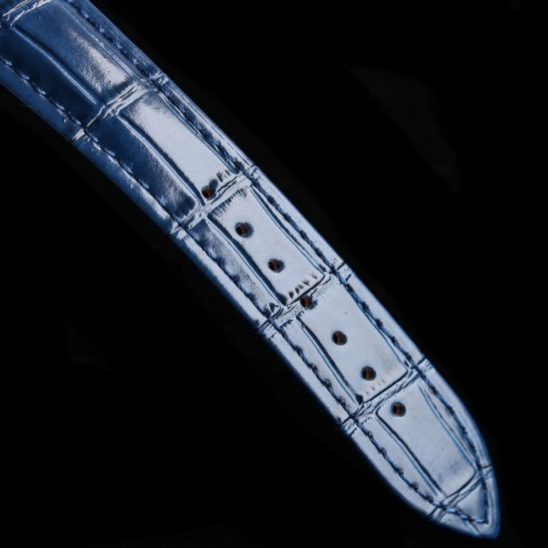 Value-priced PATEK PHILIPPE Watches