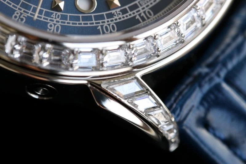 Value-priced PATEK PHILIPPE Watches