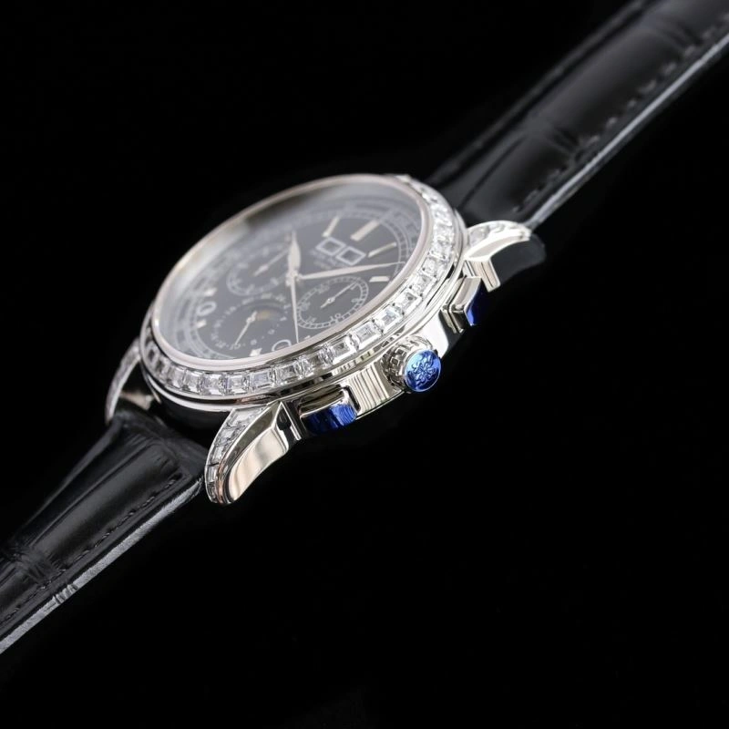 Budget-friendly PATEK PHILIPPE Watches