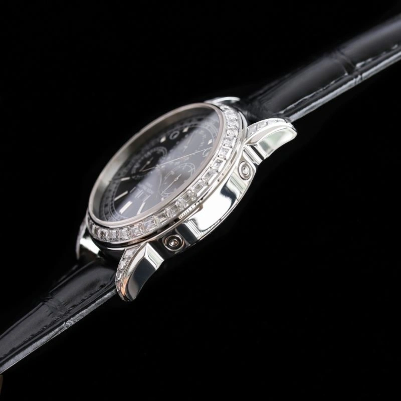 Budget-friendly PATEK PHILIPPE Watches