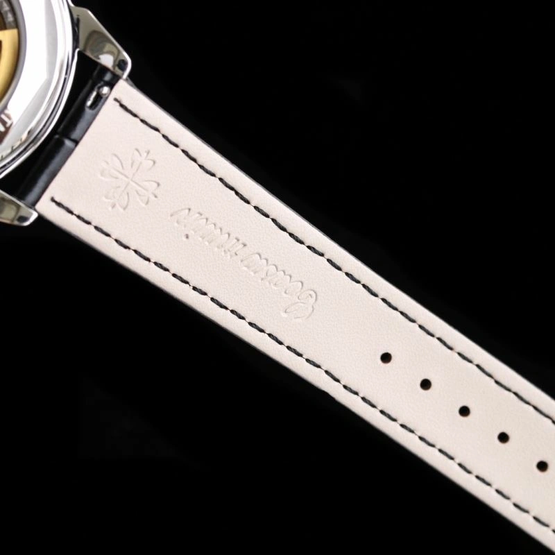 Budget-friendly PATEK PHILIPPE Watches