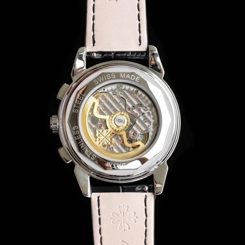 Budget-friendly PATEK PHILIPPE Watches