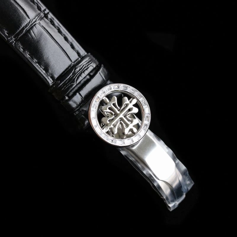 Budget-friendly PATEK PHILIPPE Watches