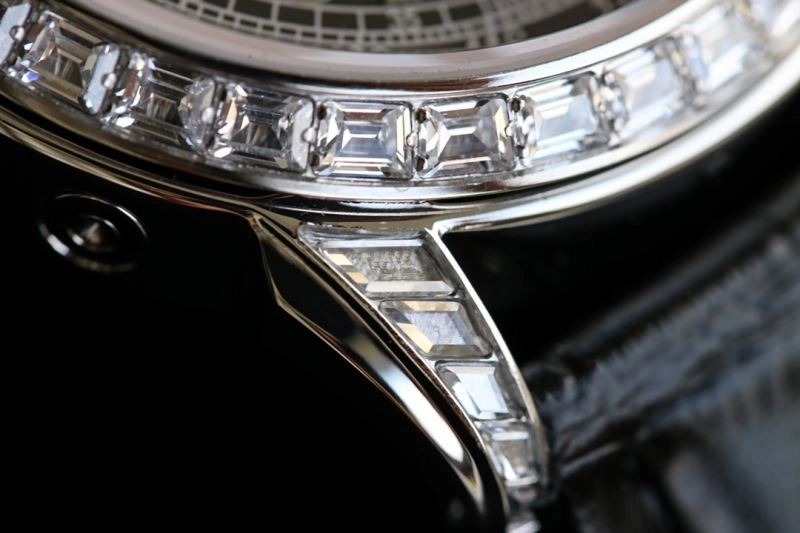 Budget-friendly PATEK PHILIPPE Watches