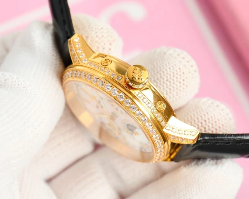 Discounted PATEK PHILIPPE Watches