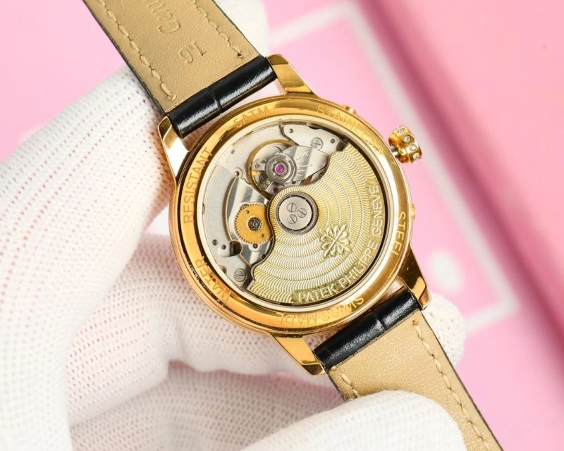 Discounted PATEK PHILIPPE Watches