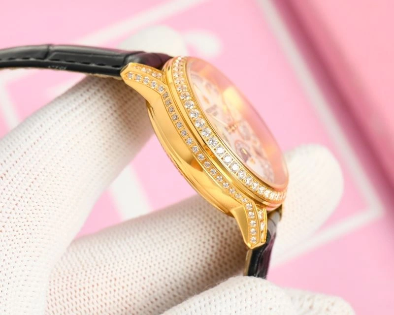 Discounted PATEK PHILIPPE Watches