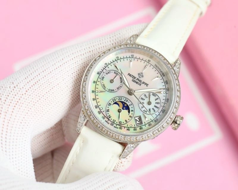 Factory-made PATEK PHILIPPE Watches