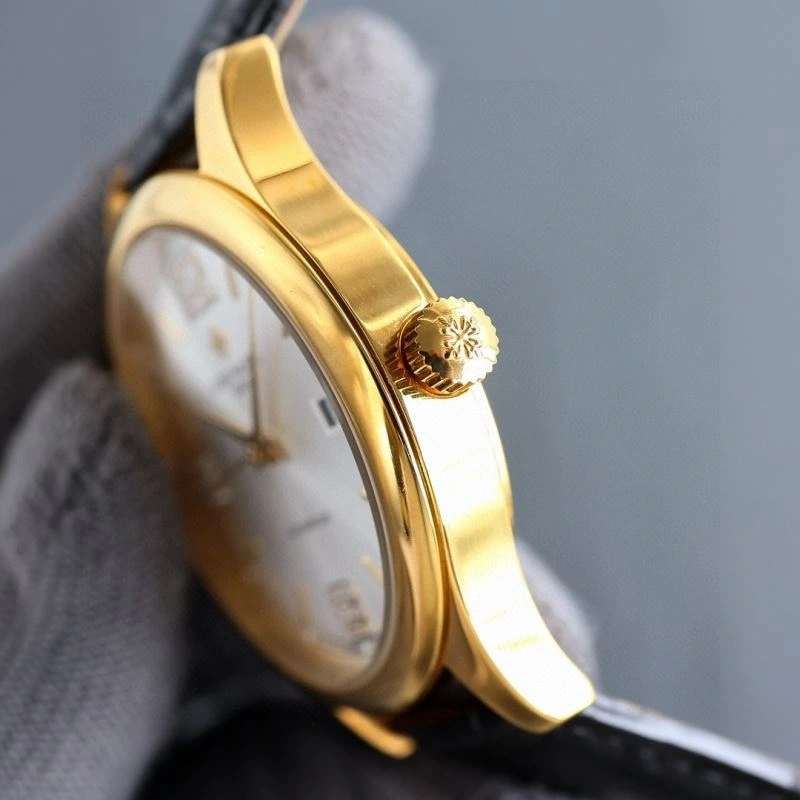 Top mirror PATEK PHILIPPE Watches