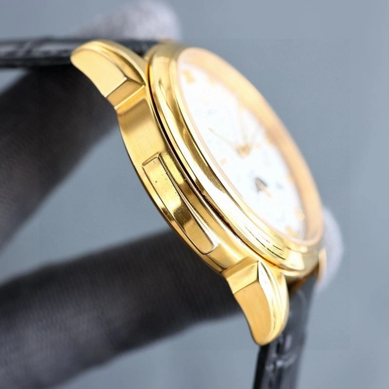 Top mirror PATEK PHILIPPE Watches