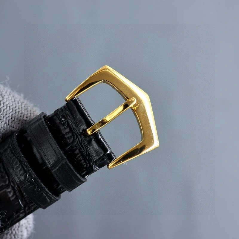 Top mirror PATEK PHILIPPE Watches