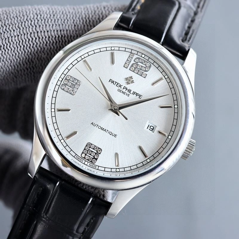 Mirror quality PATEK PHILIPPE Watches